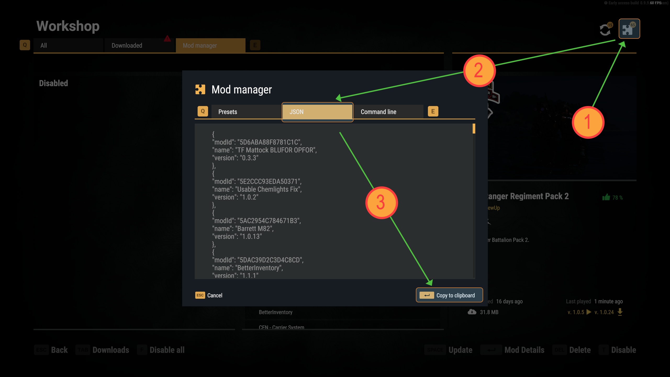 armareforger-server-hosting-mod-list.png – File - Bohemia Interactive Community