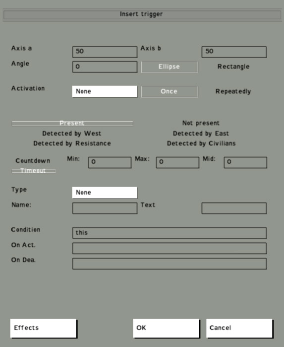 ArmA editor trigger.jpg – File - Bohemia Interactive Community