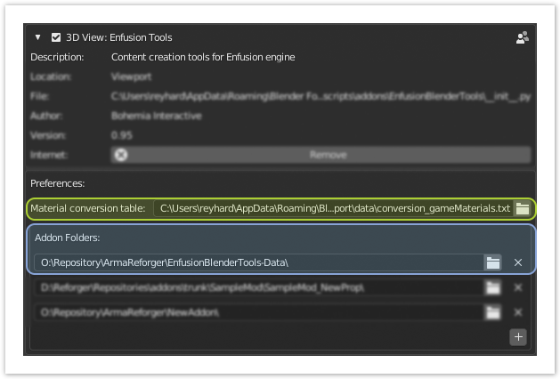 armareforger-p3d-conversion-settings2.png – File - Bohemia Interactive Community
