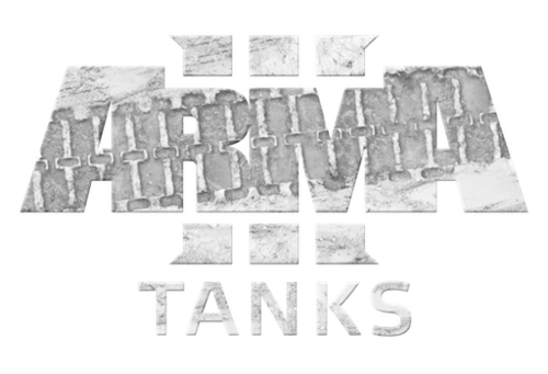Arma 3 Tanks - Bohemia Interactive Community