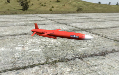 Arma 2: Vehicles - Bohemia Interactive Community