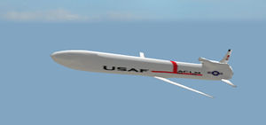 Tomahawk Mod - Bohemia Interactive Community