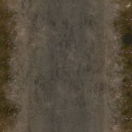 Using Road Tool in Terrain Builder – DayZ - Bohemia Interactive Community
