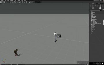 Key Frame Animation – Arma 3 - Bohemia Interactive Community
