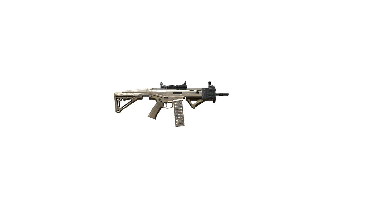 Arma3 CfgWeapons arifle MXC ACO pointer F.jpg - Bohemia Interactive ...