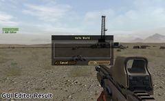 User Interface Editor – Arma 2 - Bohemia Interactive Community