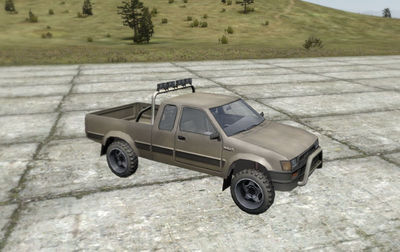 Arma 2: Vehicles - Bohemia Interactive Community