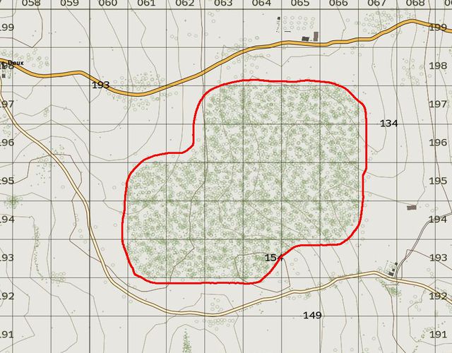 ACE:IslandPack - Bohemia Interactive Community