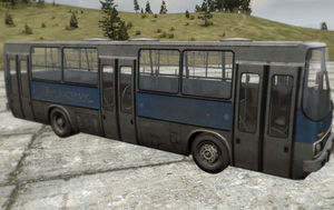 Arma 2: Vehicles - Bohemia Interactive Community