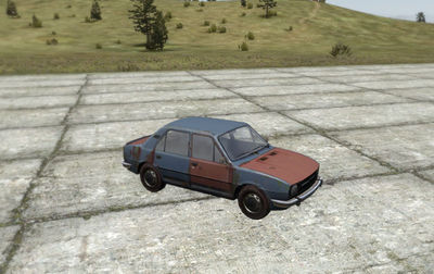 Arma 2: Vehicles - Bohemia Interactive Community