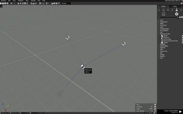 Key Frame Animation – Arma 3 - Bohemia Interactive Community