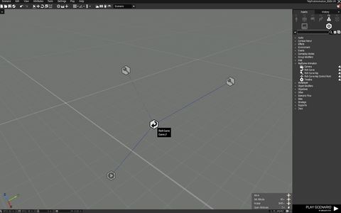 Key Frame Animation – Arma 3 - Bohemia Interactive Community