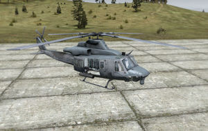 Arma 2: Vehicles - Bohemia Interactive Community