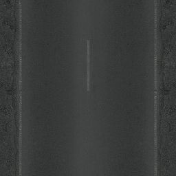 Using Road Tool in Terrain Builder – DayZ - Bohemia Interactive Community