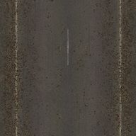 Using Road Tool in Terrain Builder – DayZ - Bohemia Interactive Community