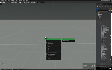 Key Frame Animation – Arma 3 - Bohemia Interactive Community