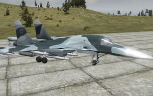 Arma 2: Vehicles - Bohemia Interactive Community