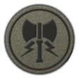 Unit Insignia – Arma 3 - Bohemia Interactive Community