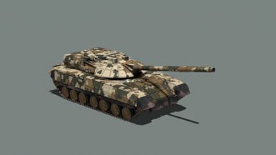 Assets – Arma 3 - Bohemia Interactive Community