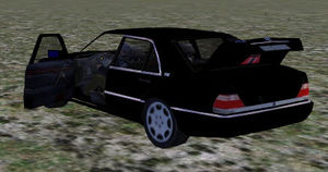 Animations - Bohemia Interactive Community