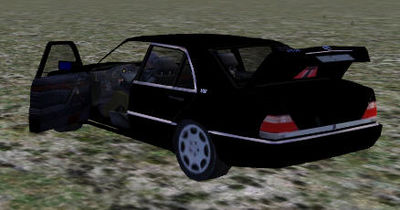 Animations - Bohemia Interactive Community