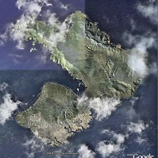 Sahrani - Bohemia Interactive Community