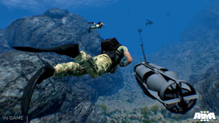 Arma 3 – Category - Bohemia Interactive Community