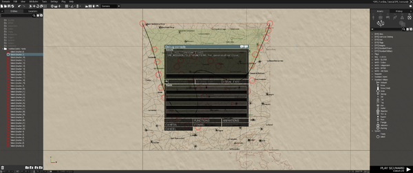 Spearhead 1944 Frontline Function - Bohemia Interactive Community