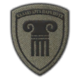 Unit Insignia – Arma 3 - Bohemia Interactive Community