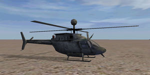 Vehicles – Operation Flashpoint - Bohemia Interactive Community