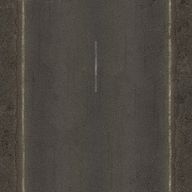 Using Road Tool in Terrain Builder – DayZ - Bohemia Interactive Community