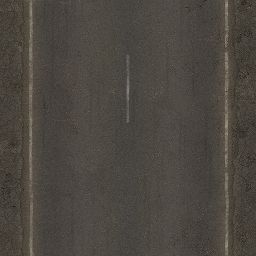 Using Road Tool in Terrain Builder – DayZ - Bohemia Interactive Community