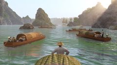 S.O.G. Prairie Fire - Bohemia Interactive Community