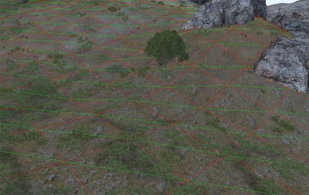 getTerrainInfo - Bohemia Interactive Community