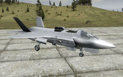 Arma 2: Vehicles - Bohemia Interactive Community