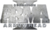 Server Config File – Arma 3 - Bohemia Interactive Community