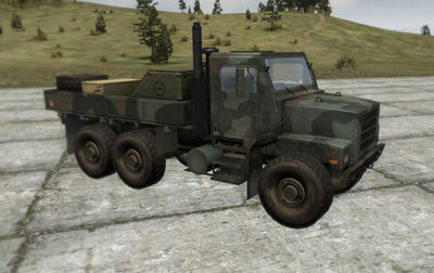 Arma 2: Vehicles - Bohemia Interactive Community