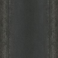 Using Road Tool in Terrain Builder – DayZ - Bohemia Interactive Community