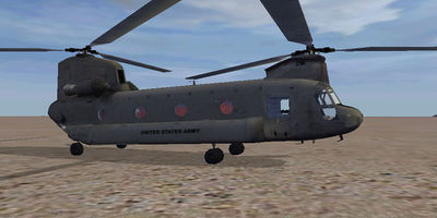 Vehicles – Operation Flashpoint - Bohemia Interactive Community