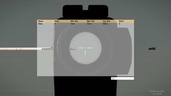 BIS_fnc_target - Bohemia Interactive Community