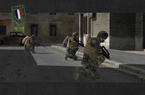 Studio MAF - Bohemia Interactive Community