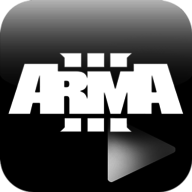 Launcher – Arma 3 - Bohemia Interactive Community