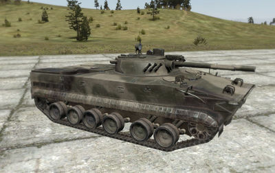 Arma 2: Vehicles - Bohemia Interactive Community