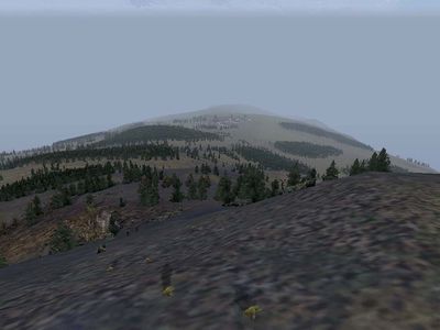 Kolgujev - Bohemia Interactive Community