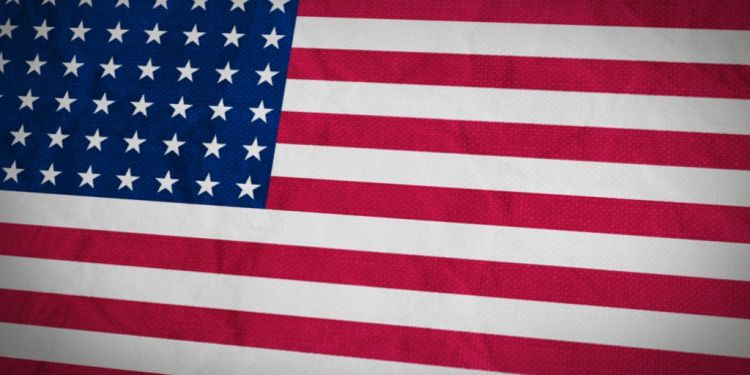 Spearhead 1944 Scenarios - Bohemia Interactive Community