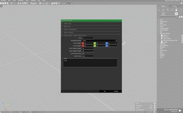 Key Frame Animation – Arma 3 - Bohemia Interactive Community