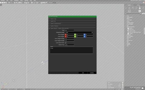 Key Frame Animation – Arma 3 - Bohemia Interactive Community