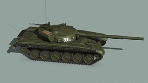 CSLA Iron Curtain Vehicles - Bohemia Interactive Community