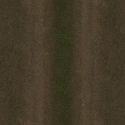 Using Road Tool in Terrain Builder – DayZ - Bohemia Interactive Community