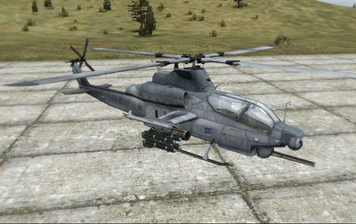 Arma 2: Vehicles - Bohemia Interactive Community